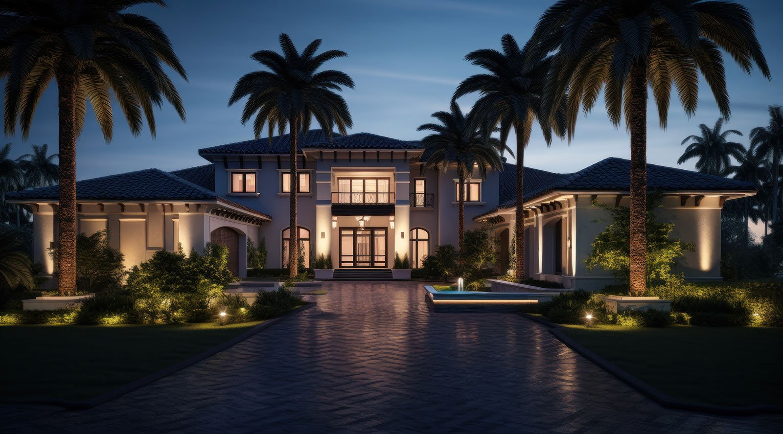 Daniel Thomas Fine Cabinetry | Naples